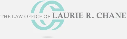 Answers To FAQs About Florida Do Not Resuscitate Orders (DNRO)