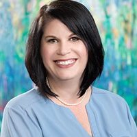 tara-cole | The Law Office Of Laurie R. Chane