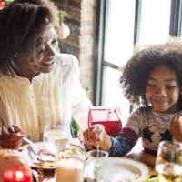 How To Create A Holiday Schedule: A Guide For Parents Sharing Child Custody