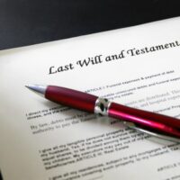 Understanding Different Types Of Wills Under Florida Law
