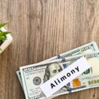 4 Things To Know About Seeking Alimony In A Florida Divorce Case