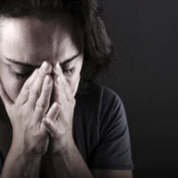 Who Can File For A Domestic Violence Injunction In Florida?