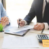 How Do Florida’s Laws of Intestate Succession Deal With the Stepparent ...